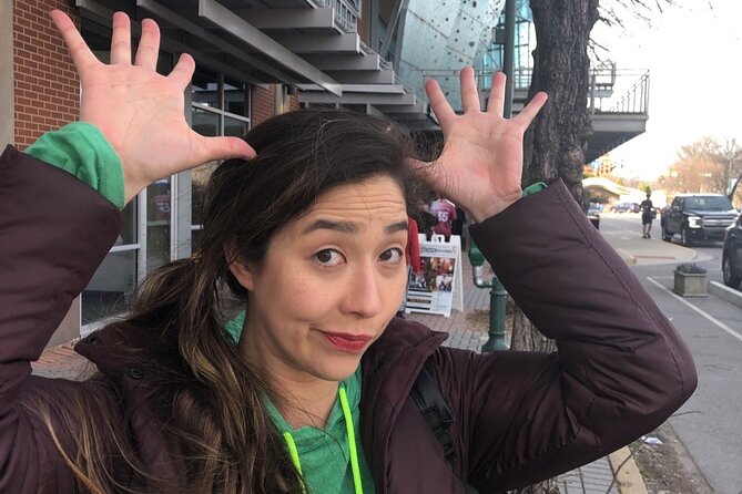Scavenger Hunt Adventure in Richmond by 3Quest Challenge - Final Thoughts: Is It Worth It?