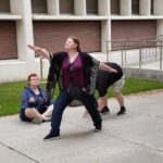 Scavenger Hunt Adventure in Salt Lake City by 3Quest Challenge - Final Thoughts: Is It Worth It?