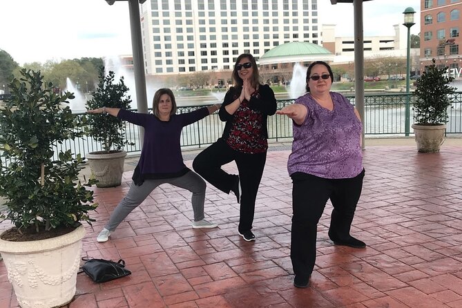 Scavenger Hunt Adventure in Savannah by Crazy Dash - The Value of the Experience