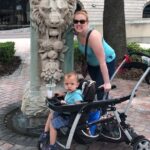 Scavenger Hunt Adventure in Savannah by Crazy Dash - Detailed Breakdown of the Experience