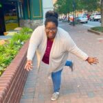 Scavenger Hunt Adventure in Sioux Falls by Zombie Scavengers - The Itinerary: What to Expect