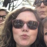 Scavenger Hunt Adventure in Spokane by 3Quest Challenge - Detailed Breakdown of the Itinerary