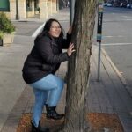 Scavenger Hunt Adventure in Spokane by Wacky Walks - How the Experience Works