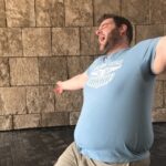 Scavenger Hunt Adventure in St. Louis by Zombie Scavengers - Frequently Asked Questions
