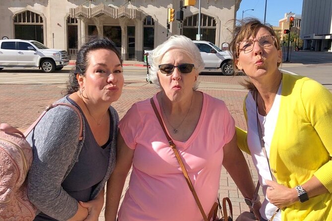 Scavenger Hunt Adventure in Temecula by Wacky Walks - What to Expect from the Temecula Scavenger Hunt