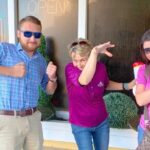 Scavenger Hunt Adventure in Temecula by Wacky Walks - In-Depth: Why This Tour Stands Out