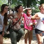 Scavenger Hunt Adventure in Tucson by Zombie Scavengers - Insights from Past Participants