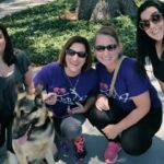 Scavenger Hunt Adventure in Victorville by Zombie Scavengers - The Detailed Itinerary and Experience