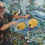 Scavenger Hunt Adventure in West Palm Beach by Wacky Walks - What Makes This Activity Stand Out?
