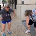 Scavenger Hunt Adventure in Williamsburg by Zombie Scavengers - Final Thoughts: Is It Worth It?