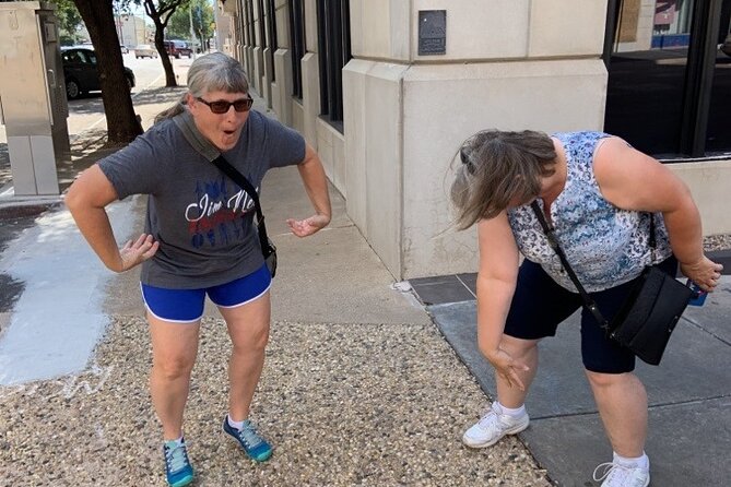 Scavenger Hunt Adventure in Williamsburg by Zombie Scavengers - Final Thoughts: Is It Worth It?
