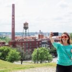 Scavenger Hunt Experience in Church Hill - Why We Love This Tour