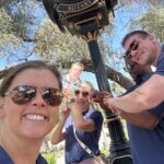 Scavenger Hunt Experience in Fontana by Operation City Quest - Practical Tips for Your Scavenger Hunt in Fontana
