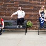 Scavenger Hunt in Albany by Operation City Quest - Deep Dive: What Makes This Tour Stand Out?
