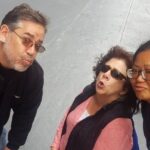 Scavenger Hunt in Anaheim by Operation City Quest - Who Should Consider This Tour?