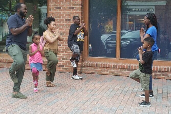Scavenger Hunt in Ann Arbor by Operation City Quest - Final Thoughts