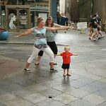 Scavenger Hunt in Boston by 3Quest Challenge - Final Thoughts: Is This Tour for You?