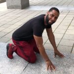 Scavenger Hunt in Brownsville by Operation City Quest - The Route and Stops