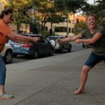 Scavenger Hunt in Buffalo by Wacky Walks - The Value of the Experience