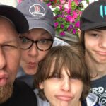 Scavenger Hunt in Columbia by Crazy Dash - What to Expect from the Crazy Dash Scavenger Hunt