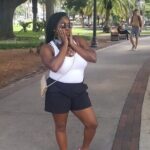 Scavenger Hunt in Columbus by Crazy Dash - Final Thoughts