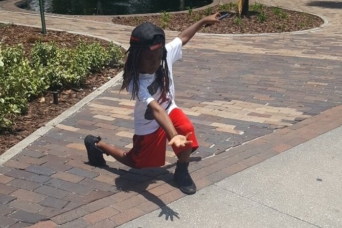 Scavenger Hunt in Columbus by Zombie Scavengers - What Reviews Highlight About the Experience