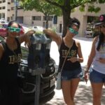 Scavenger Hunt in Denver by 3Quest Challenge - What to Expect During Your Adventure