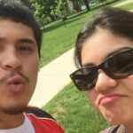 Scavenger Hunt in El Paso by Operation City Quest - Practical Tips and Insights