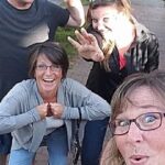 Scavenger Hunt in Everett by Crazy Dash - Whats Included and Whats Not