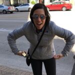 Scavenger Hunt in Gatlinburg by Zombie Scavengers - Who Will Enjoy This?