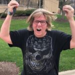 Scavenger Hunt in Grand Rapids by Zombie Scavengers - How Does the Experience Work?