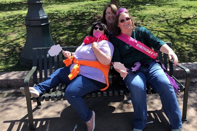 Scavenger Hunt in Grand Rapids by Zombie Scavengers - What Do the Reviews Say?