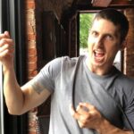 Scavenger Hunt in Green Bay by Wacky Walks - How This Experience Adds Value