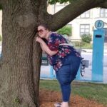 Scavenger Hunt in Greensboro by Wacky Walks - Who Will Love This Experience?