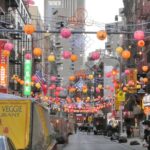 Scavenger Hunt in Hidden Treasures of Chinatown NYC - What Some Travelers Say