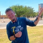 Scavenger Hunt in Jacksonville by Operation City Quest - Detailed Breakdown of the Experience