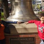 Scavenger Hunt in Kansas City by Wacky Walks - What Do You Get for the Price?