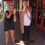 Scavenger Hunt in Las Vegas - A closer look at what makes this experience special