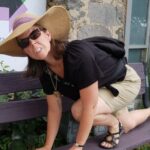 Scavenger Hunt in Mobile by 3Quest Challenge - Why Choose the 3Quest Challenge in Mobile?