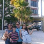 Scavenger Hunt in Myrtle Beach by Zombie Scavengers - The Experience: What to Expect in Detail