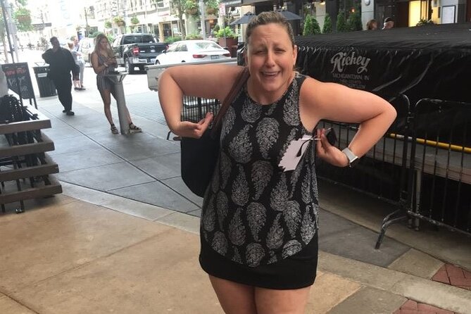 Scavenger Hunt in Myrtle Beach by Zombie Scavengers - Final Thoughts: Is It Worth It?