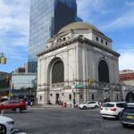Scavenger Hunt in New York City's Chinatown and Little Italy - Highlights of the Neighborhoods