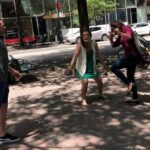 Scavenger Hunt in Philadelphia by Wacky Walks - Who Will Love This Experience?
