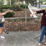 Scavenger Hunt in Port St. Lucie by Zombie Scavengers - The Value of the Experience