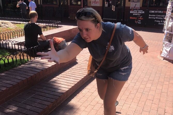 Scavenger Hunt in Port St. Lucie by Zombie Scavengers - Practical Details and Considerations