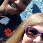 Scavenger Hunt in Raleigh by Zombie Scavengers - The Value of the Price