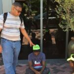 Scavenger Hunt in Salt Lake City by Crazy Dash - In-Depth Look at the Experience