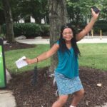 Scavenger Hunt in San Diego by Operation City Quest - What You Can Expect During the Tour