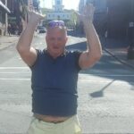 Scavenger Hunt in Seattle by 3Quest Challenge - What’s Included and What’s Not