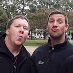 Scavenger Hunt in St. Louis by 3Quest Challenge - What’s included and what’s not